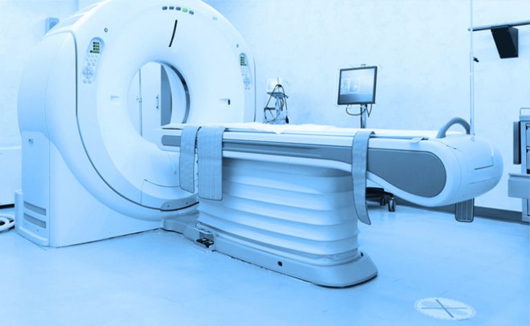 Biomedical Equipment & Support Service – Healthcare International Consult